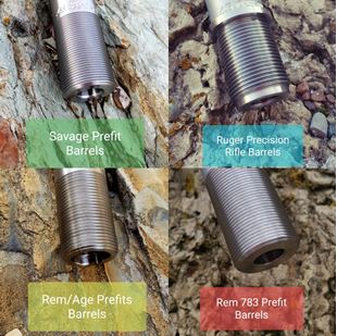 X-Caliber - X-Caliber