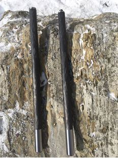 X-Caliber - X-Caliber