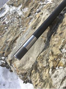 X-Caliber - X-Caliber